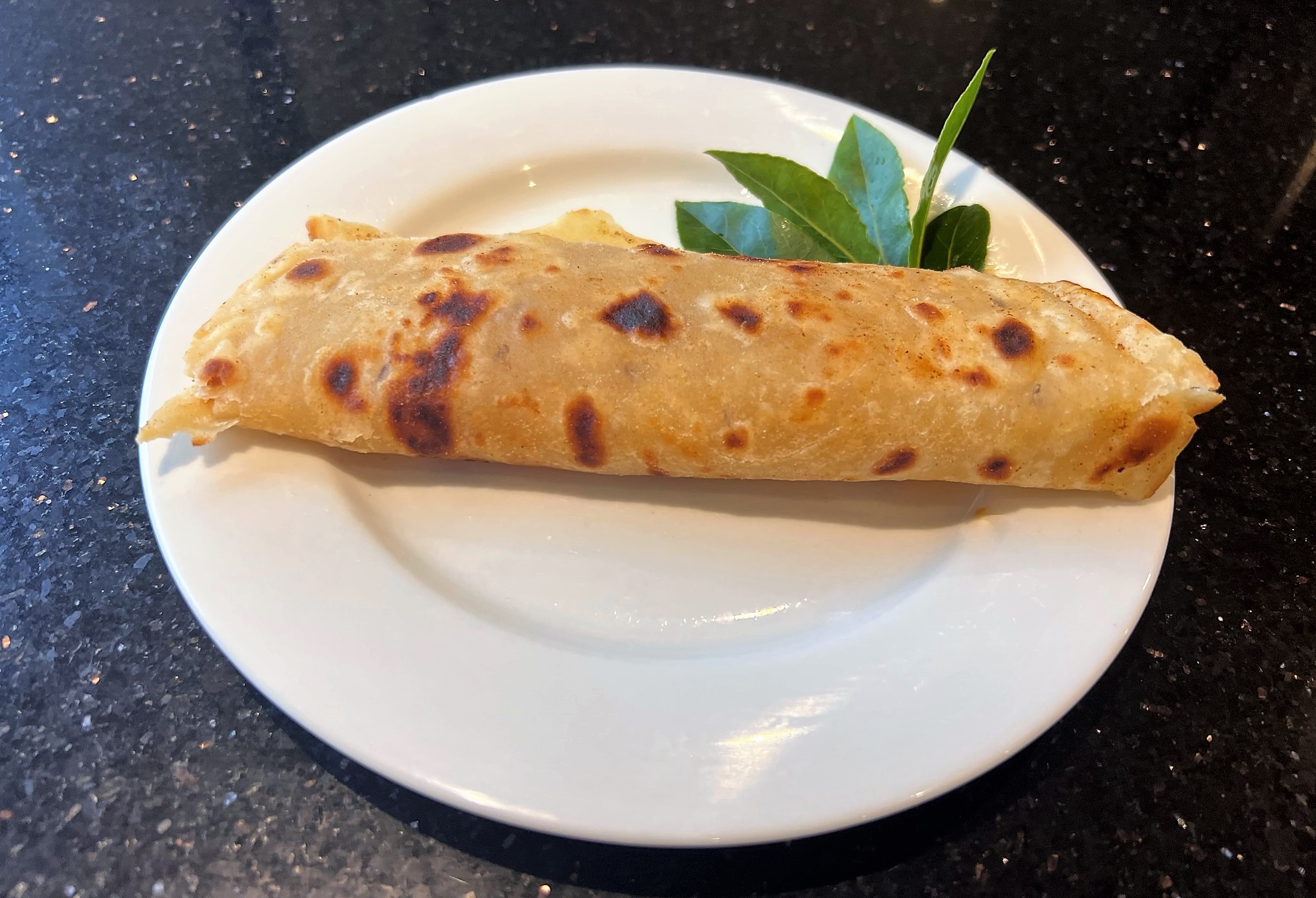 Pap, Samp and Smoorsnoek: 10 Traditional South African Dishes You Must Try