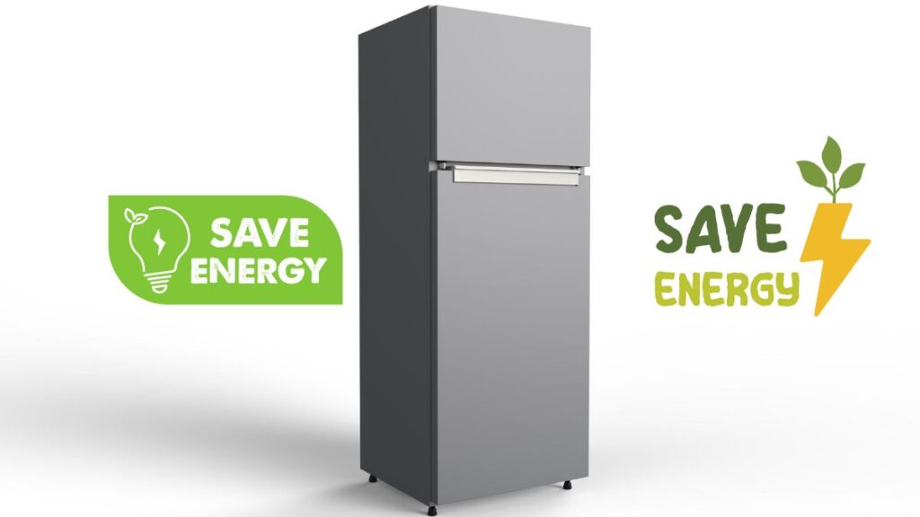 #10 Top-rated A+++ Fridges in South Africa (2025)