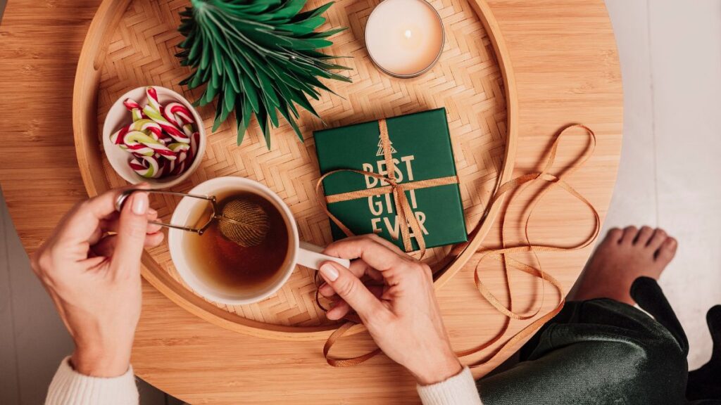 11 Sweet Kitchen Tea Gift Ideas in South Africa (2025)