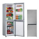 The #1 Best Fridge Brand in South Africa (2025)