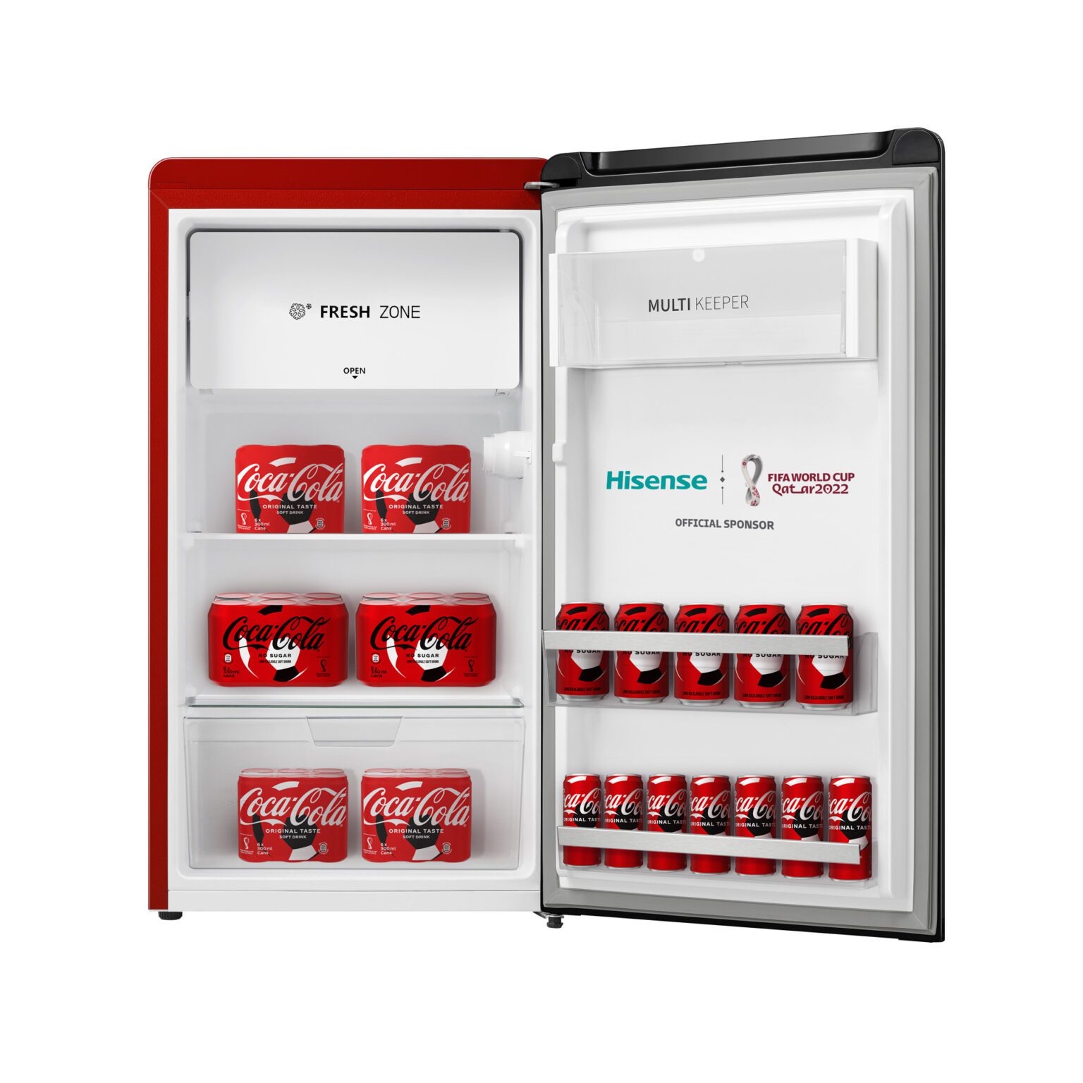5 Best Bar Fridges in South Africa (+ Prices) (2026)