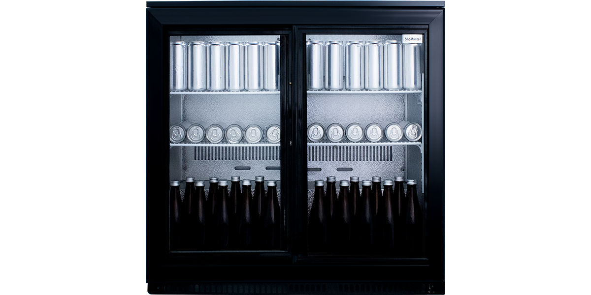 5 Best Bar Fridges in South Africa (+ Prices) (2025)