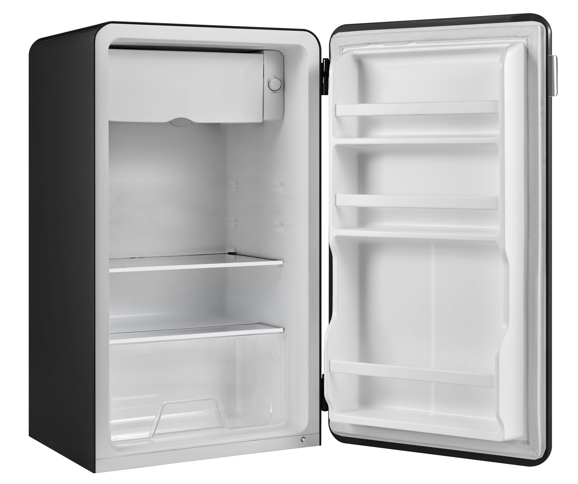 5 Best Bar Fridges in South Africa (+ Prices) (2025)