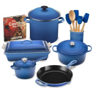 #6 Best Cooking Pots in South Africa (+Prices) (2026)