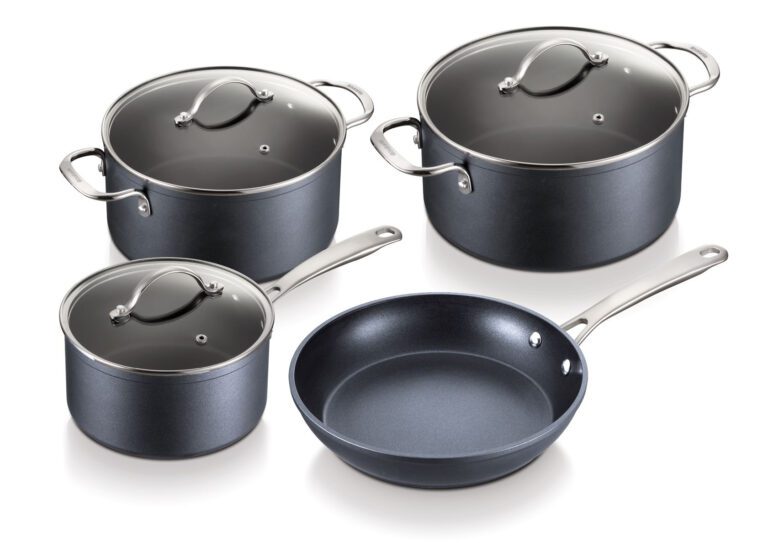#6 Best Cooking Pots in South Africa (+Prices) (2025)