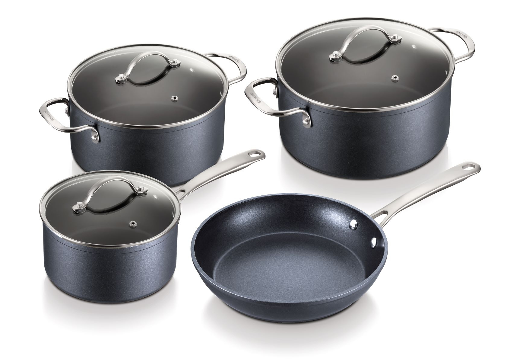 #6 Best Cooking Pots in South Africa (+Prices) (2025)