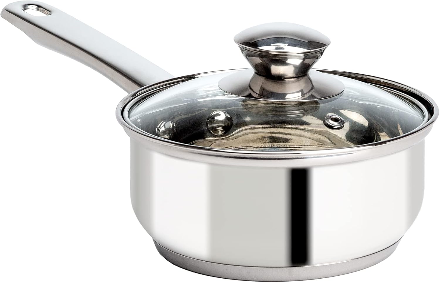 #7 Best Pots for Gas Stoves in South Africa (+ Prices)