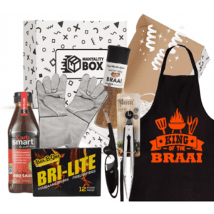 11 Sweet Kitchen Tea Gift Ideas in South Africa (2026)