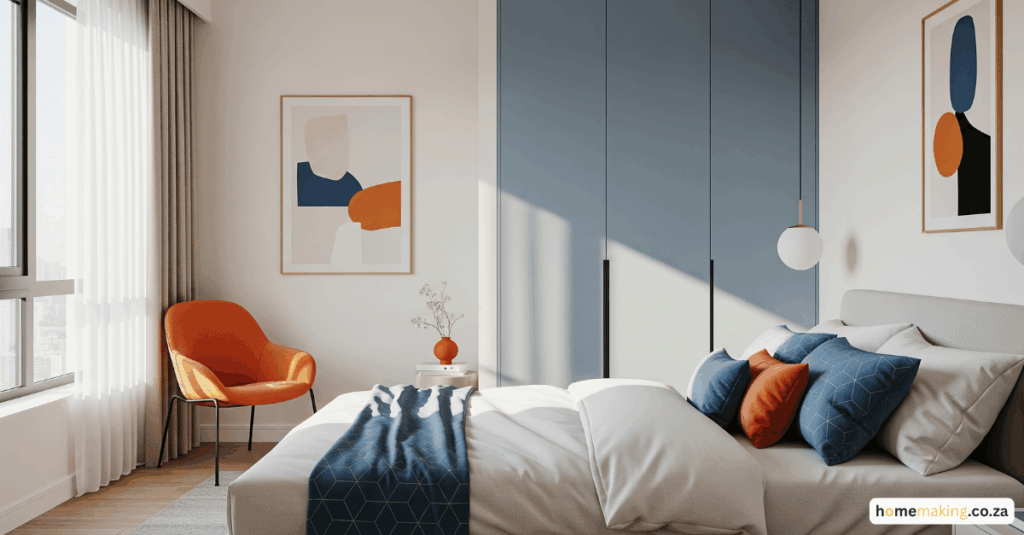 7 Bedroom Essentials You Must Have And Practical Tips