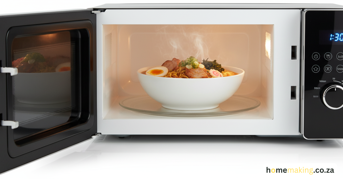What Are Microwave Watts? A Simple Guide to Choosing the Right Power Level